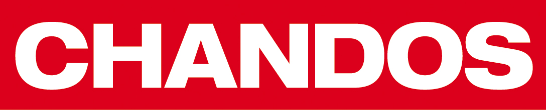 Note 1, Deutschlands Exklusiv-Vertrieb ausgewählter Klassik-Labels